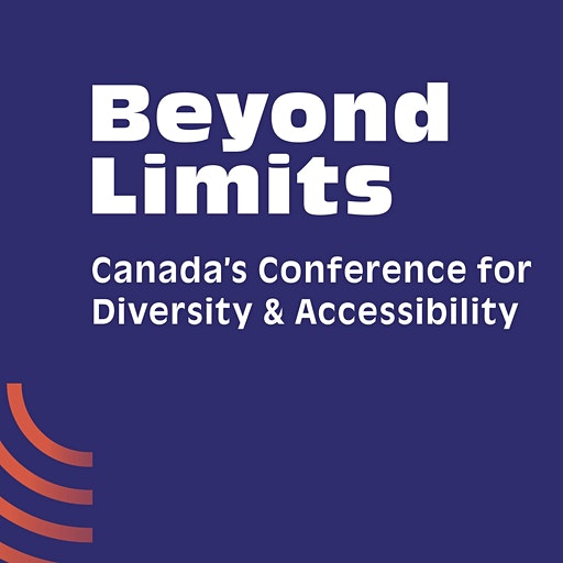 Archives | Beyond Limits