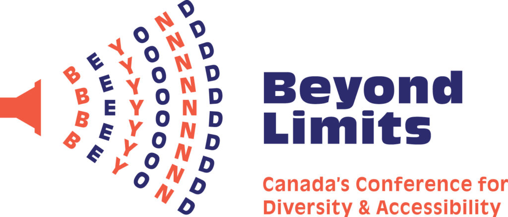 About – Beyond Limits