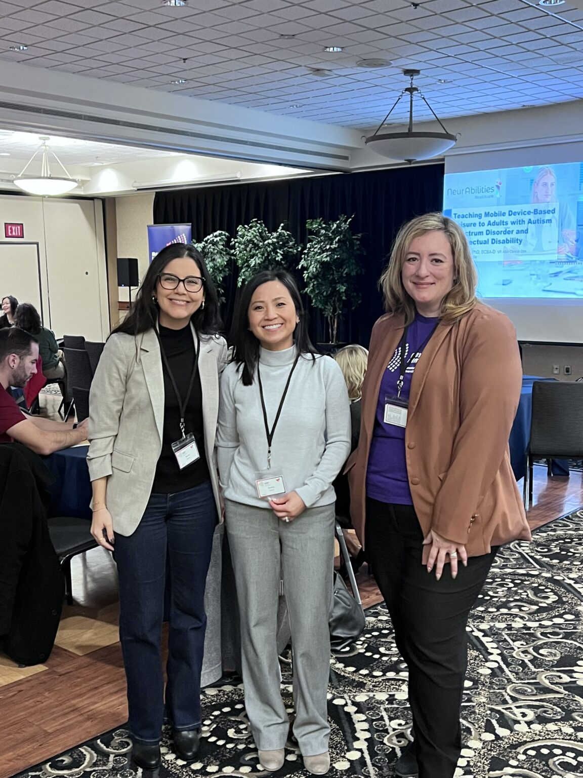 About – Beyond Limits